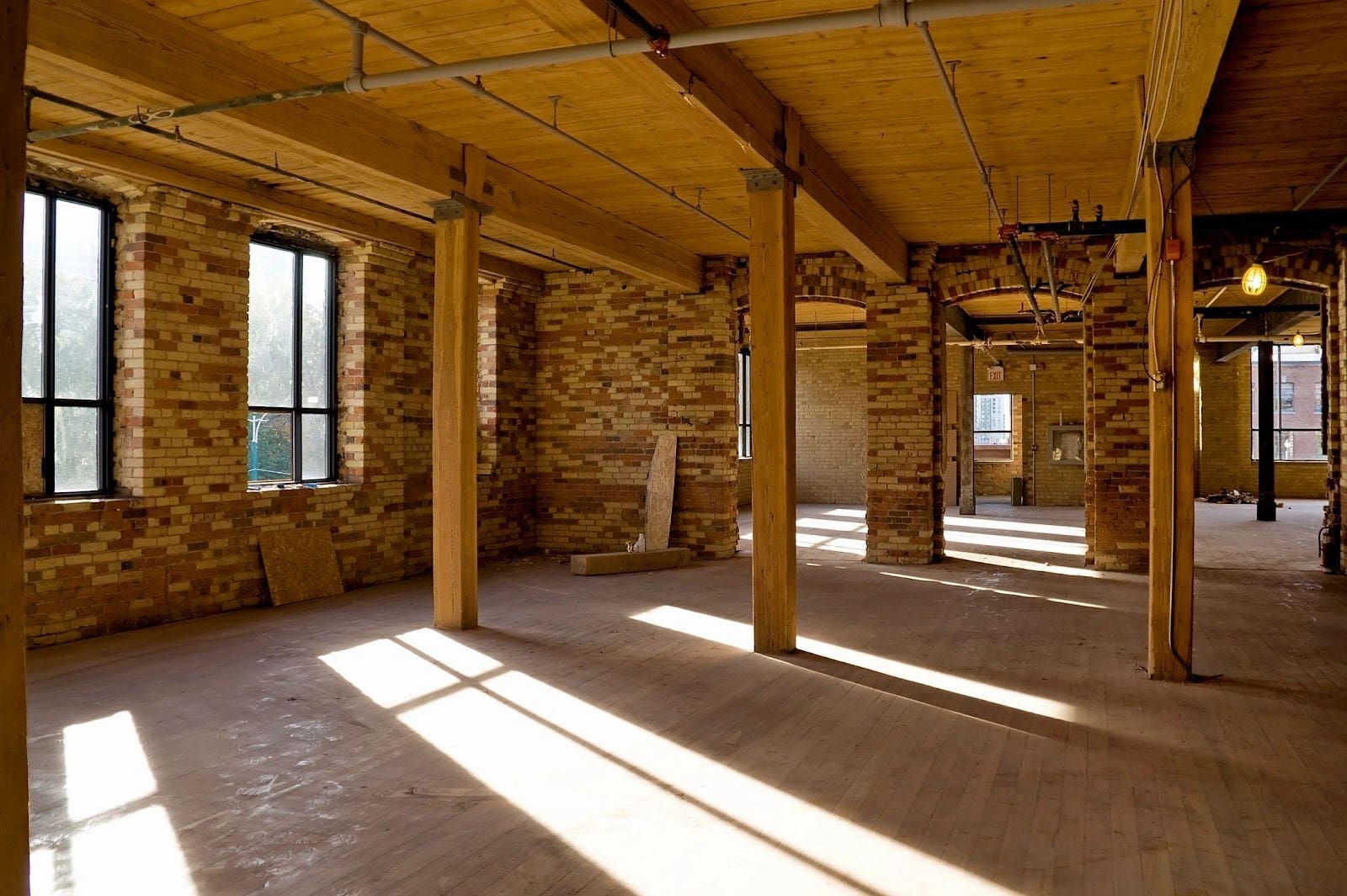 About - Short & Associates, LLC - Cost Control Construction